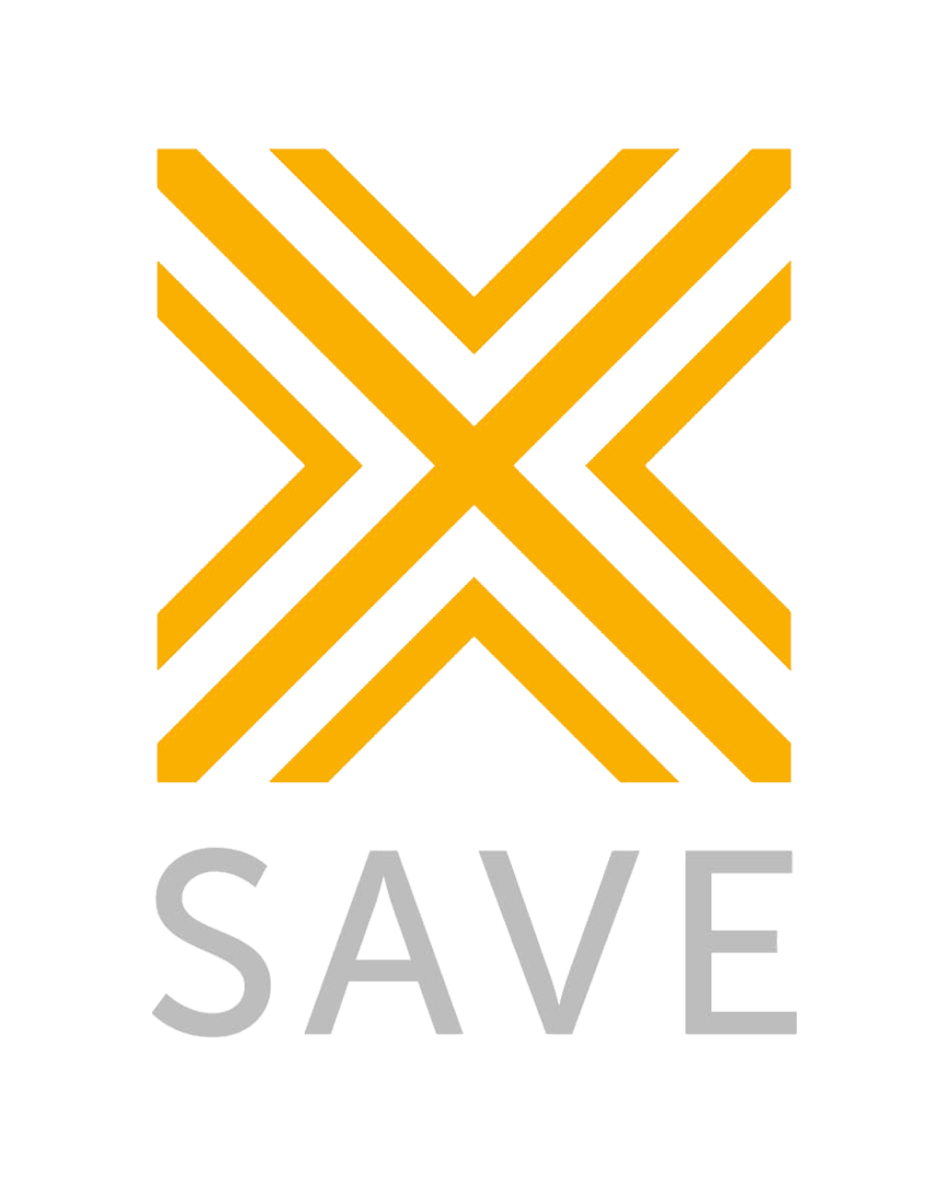 SAVE-charter: Veiligheid voor kinderen & jongeren